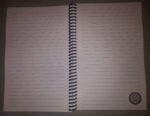 Gordon West General Class FCC Element 3 License Preparation Book ...